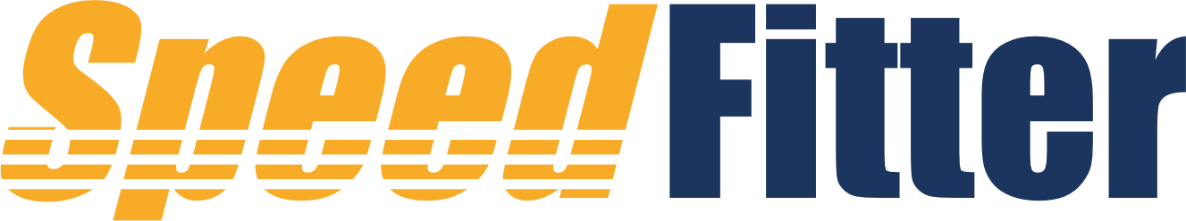 SpeedFitter - Ideatec